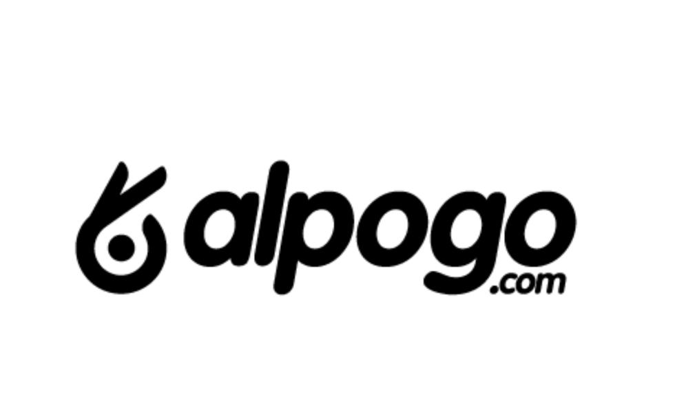 Alpogo | Fondo Córdoba Ciudad Inteligente